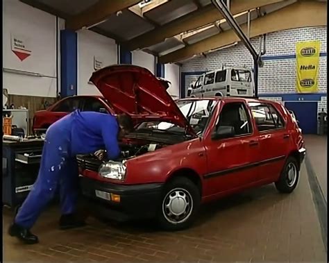 Kelly In The Sex Trap A Fateful Affair 2000 German Full Movie Die