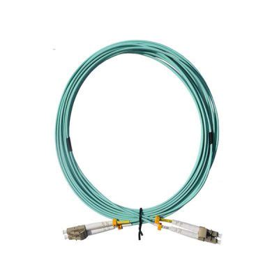 Duplex Patch Cord Duplex Patch Cord Price And Specs Upc Apc Ycict