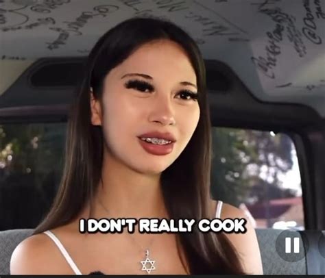 does anyone have a name r pornid