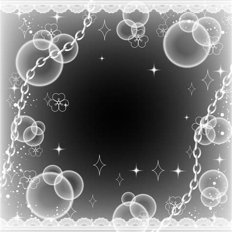 กรอบฟุ้ง ในปี 2025