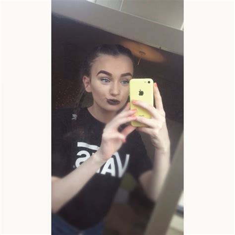 Stream Ciara King 6 Music Listen To Songs Albums Playlists For Free On Soundcloud