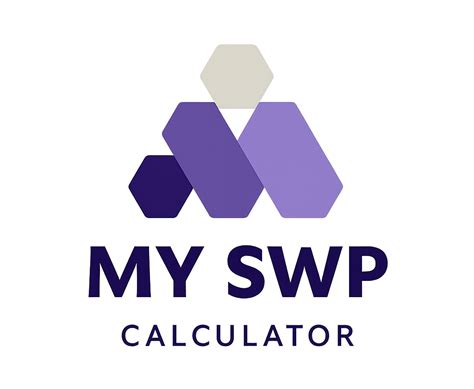 Swp Disadvantages In Mutual Fund Must Know Before Invest In 2026 My