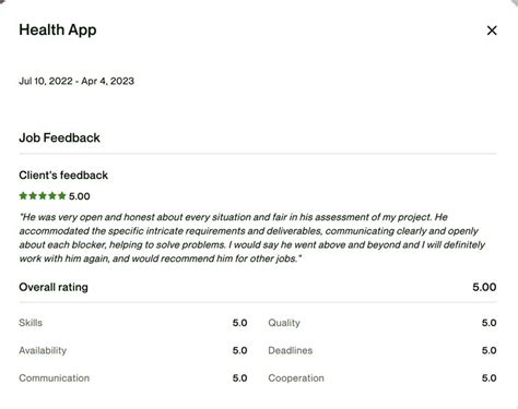 innovative iteration software solutions on linkedin 10times customers solution problem