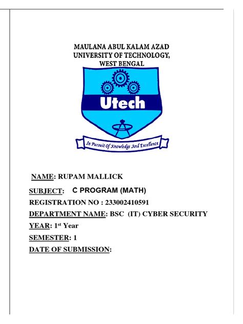 Untitled Document Merged Pdf Computer Programming Computing