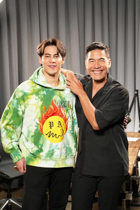 ซี ศิวัฒน์ กับคำตอบโดนใจหลังถูกถามทำไมไม่มีทายาท นี่แหละ สามีแห่งชาติ