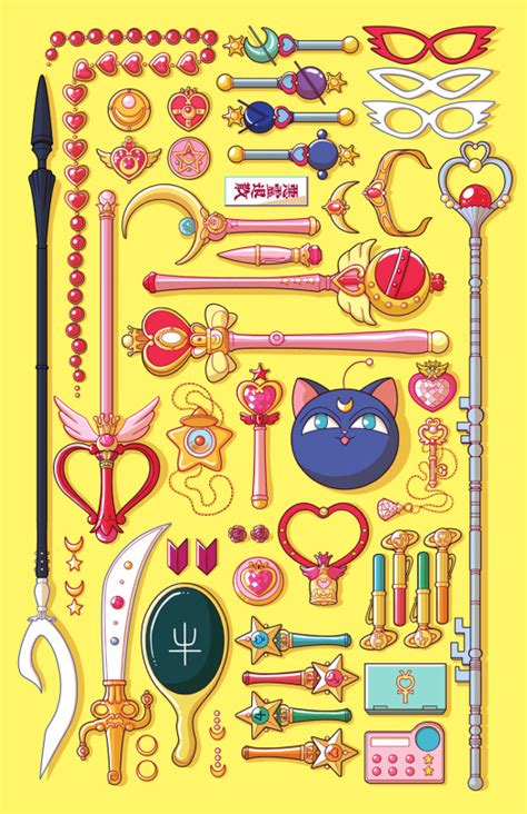 Pretty Guardian In A Sailor Suit Photo Pretty Guardian In A Sailor Suit Photo