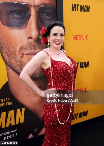 43 Bartley Powell Photos And High Res Pictures Getty Images