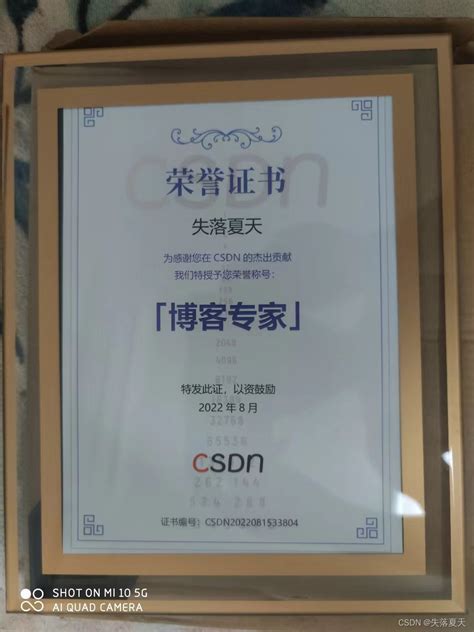 Csdn证书记录(仅仅只是个人csdn纪录)csdn实力新星证书 Csdn博客 Csdn证书记录(仅仅只是个人csdn纪录)csdn实力新星证书 Csdn博客