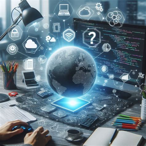 Join A Web Development Company Turtlecore India Posted On The Topic Linkedin