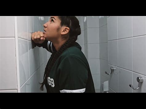 NEW VIDEO SQUID GAME COSPLAY 4K With The Beauty Brunette Venus Afrodita Fucking Hard With The