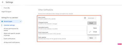 Ways To Fix Mac Mail App Opens Itself Randomly TechCult