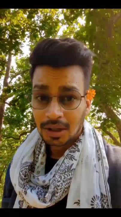 Pratik Pandey 🇮🇳 On Linkedin Everyone Has Their Own Journey They All Are Moving Along With Their