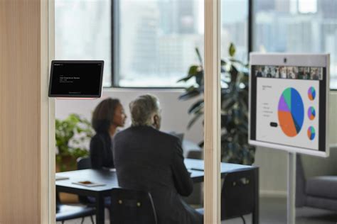 Webex Suite Reviews Pricing And Demos Softwareadvice Nz