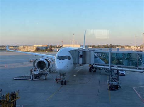 We Are Experiencing A Slight Delay… R Aviation