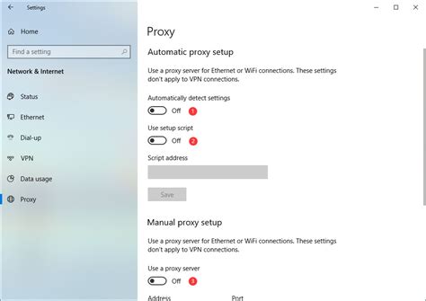 Solved How To Get Rid Of Mtg Arena Error Updating Data Minitool