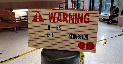 Myhal Keeping It Real R Uoft