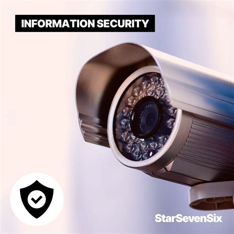 Starsevensix On Linkedin Cybersecurity Infosec Dataprotection Businesssecurity Starsevensix