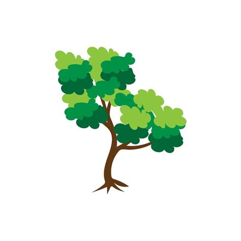 무료로 다운로드 가능한 떡갈 나무 벡터 And 일러스트 Freepik