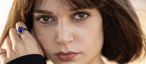 Unleashing The Power Of Lapis Lazuli Benefits