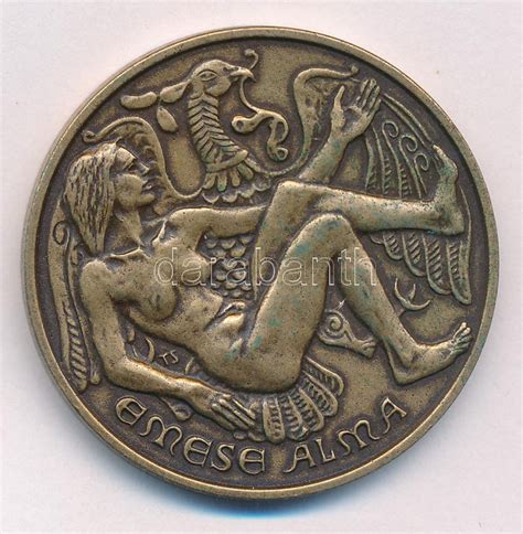 Tóth Sándor 1933 2019 1995 A Honfoglalás emlékére Emese Darabanth Auctions Co Ltd