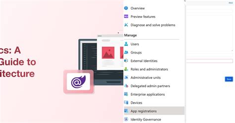 List Blazor Curated By Michele Romano Medium
