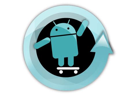 Cyanogenmod 102 Nightlies Now Available With Unofficial Android 43