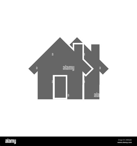 Collateral Icons Common Graphic Resources Vector Illustrations Stock Vector Image And Art Alamy