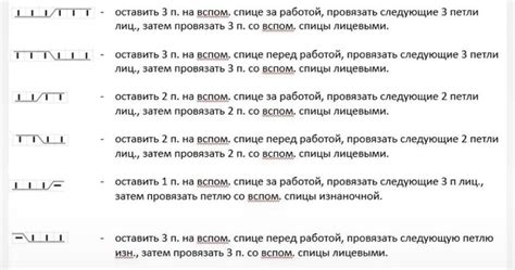 Стильные безрукавки идеи и схемы вязания Вяжем вместе вяжем стильно Дзен