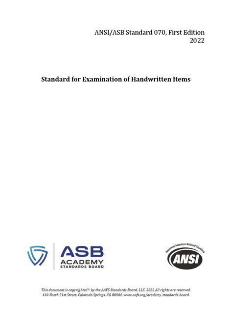070 std e1 pdf evaluation simulation