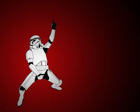 배경 화면 스타 워즈 빨간 삽화 미술 1280x1024 픽셀 컴퓨터 벽지 가상의 인물 1280x1024