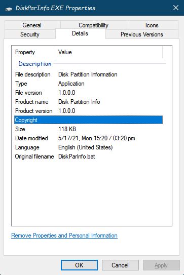 Post Problem Reports Here For Batch Files For Use In Bsod Debugging
