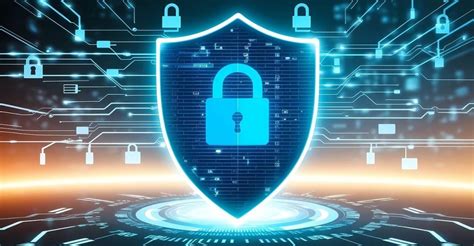 How Ai Could Revolutionize Cyber Operations Posts Govloop