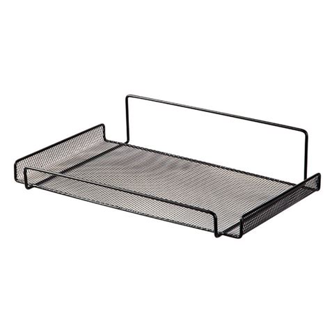 Router Rack Yakin Shop