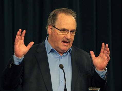 Alberta Government Approves Distracted Driving Demerit Points Edmonton Journal