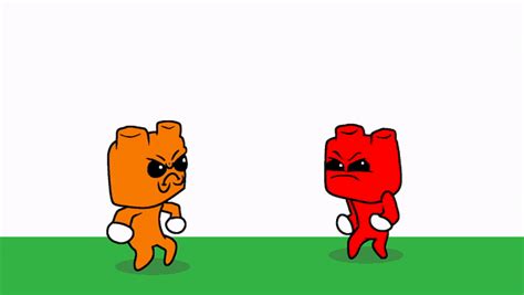 Steam Community Pico Park 2 Steam Community Pico Park 2