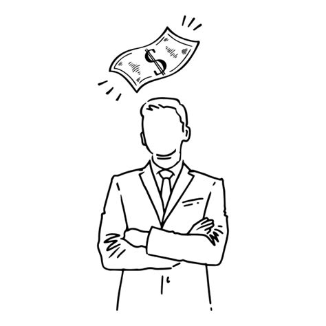 Cost Leadership Strategy Mailchimp