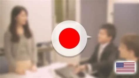 在线日语N4课程共15节课 Online Japanese N4 CourseAll 15 lessons 学术FUN