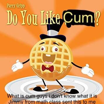 Mom I Did Not Make This It Was Jimmy From Meth Class Dont Take Away My