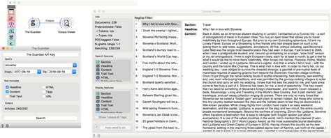 Orange Data Mining Undefined