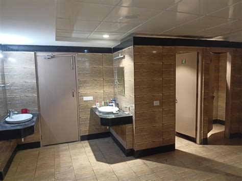 Nit Delhi Hostel Rjeeneetards