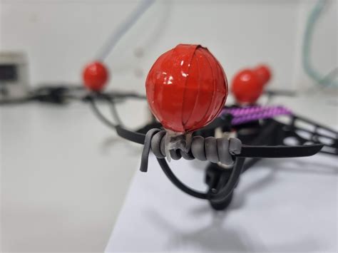 Github Deboliveira Mocaprasp Motion Capture Arena Using Only Raspberry Pi And Open Source