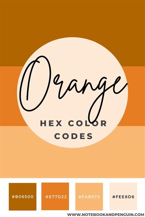 Red Color Codes To Add Spice To Your Website Designs Artofit