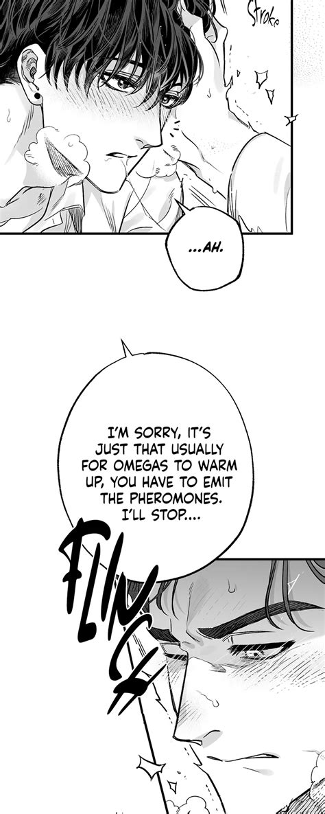 Heemaeng Number Of Cases Eng C1 3 Page 3 Of 3 Myreadingmanga