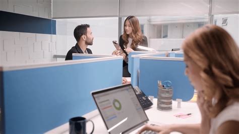 Orthopedic Billing And Coding Software Advancedmd