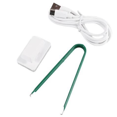 Usb Mini Keyboard Single Key Copy Paste One Key Password Multiple Combination Keys Customized