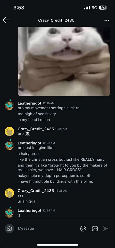 Long Text String And Hella Tw Drugs Softcore Though Howd I Do