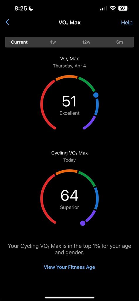 Any Reason Why These Are So Far Apart Shouldnt They Be The Same R