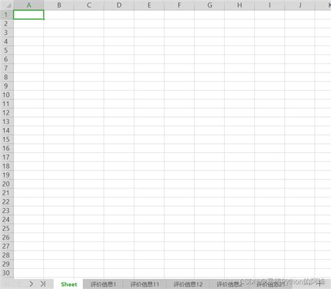 【excel自动化办公part2】：向某个格子里写入内容、append插入行、在表格中插入公式、插入行和列、删除行和列、移动格子