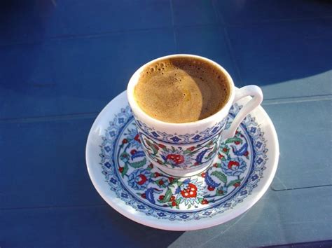 샌드커피 스토리 샌드커피 터키커피 카페창업