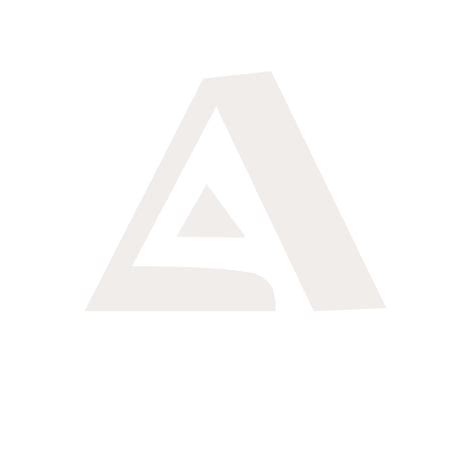 捷浦智能jtm 多轴运动控制器 Ethercat总线控制卡 运动控制卡 C 运动控制系统 Pcie控制卡 捷浦智能控制器生产